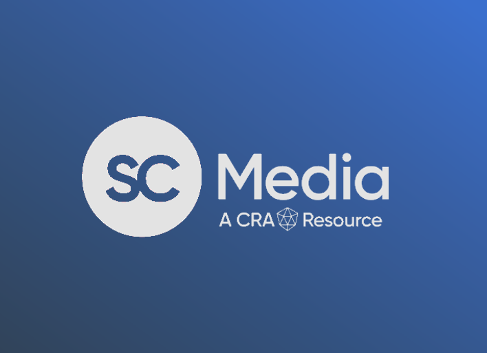 Identity Security Posture Management Resources | Spera